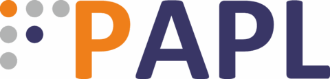PAPL Corp